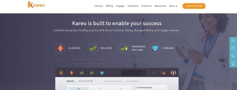 10 Best Credentialing Software Companies of 2019 | Blog | CABEM