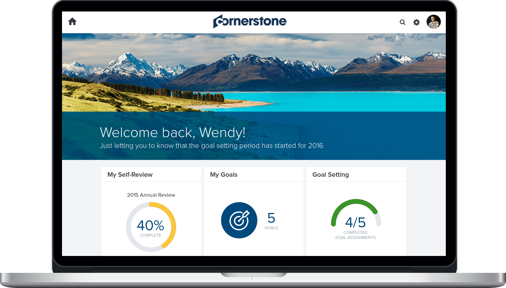 Top 8 Competency Managment Software Products | CABEM