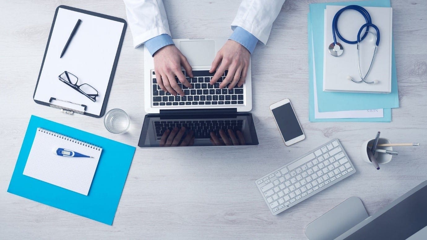 Credentialing Software Beyond Healthcare | Blog | CABEM