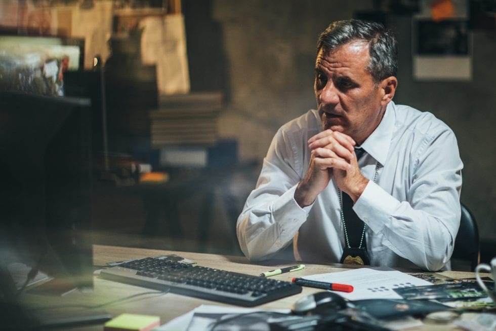 Competency Management Software | CABEM Competency Manager