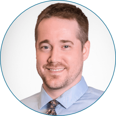 Competency Management Solutions | CABEM Technologies