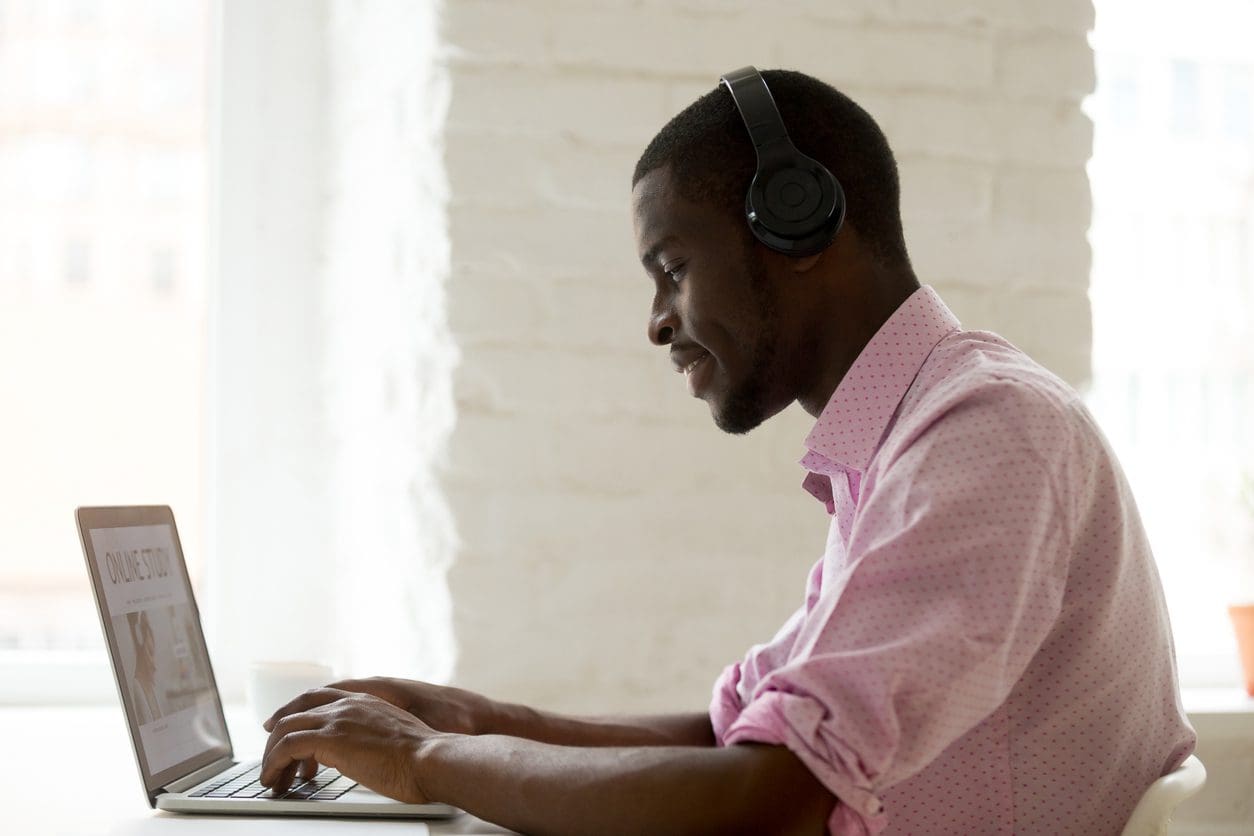 What Is Competency Based Training Cabem Technologies