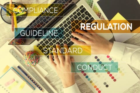 Competency Management in Regulated Industries | CABEM