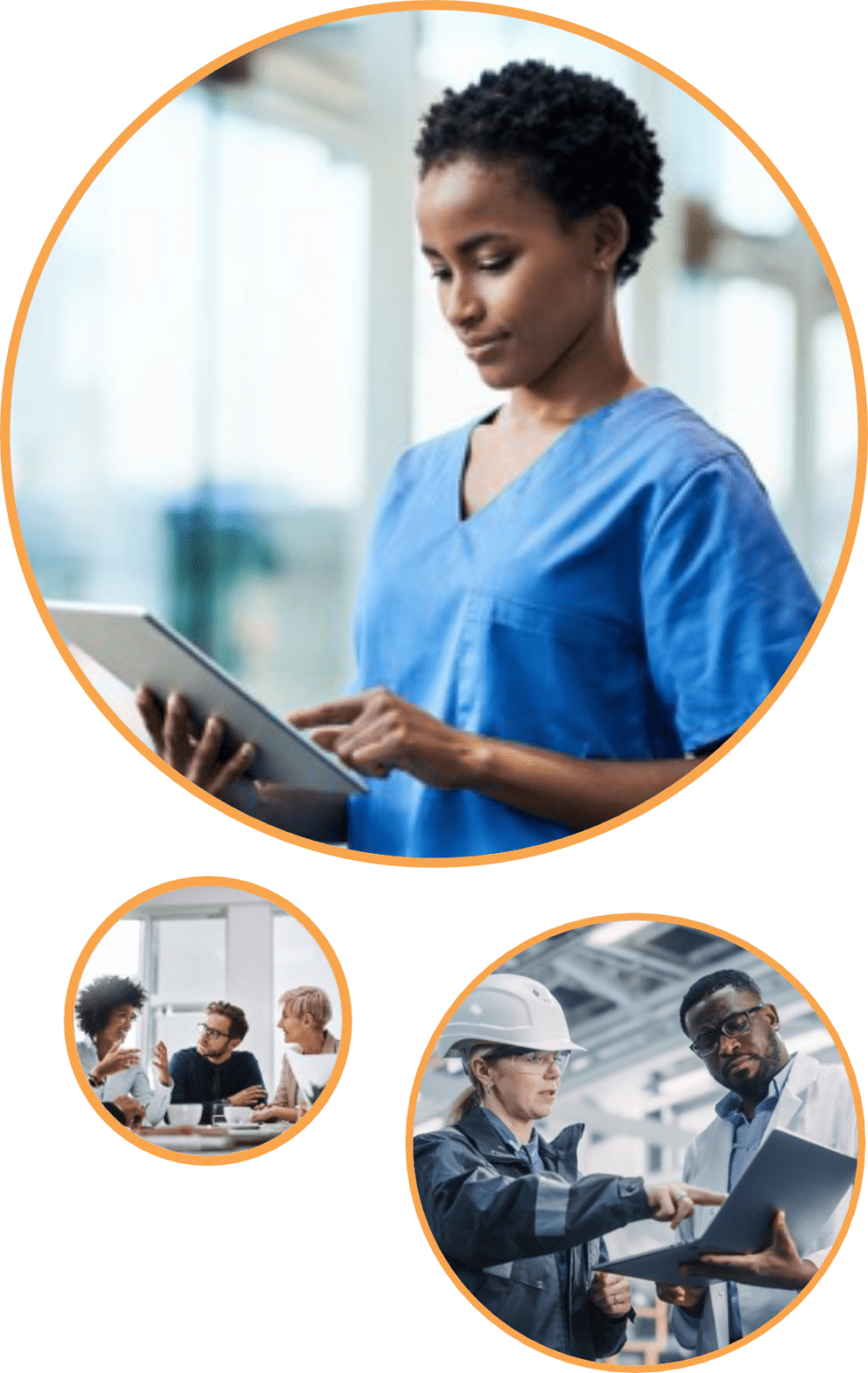 Microsoft Partner - CABEM