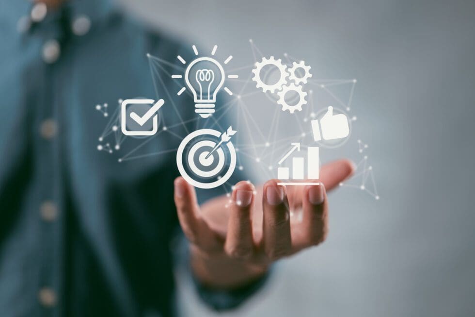 Why is a Competency Development Plan Important? | CABEM