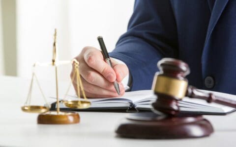 Understanding The Criminal Justice Information Services - CJIS| CABEM