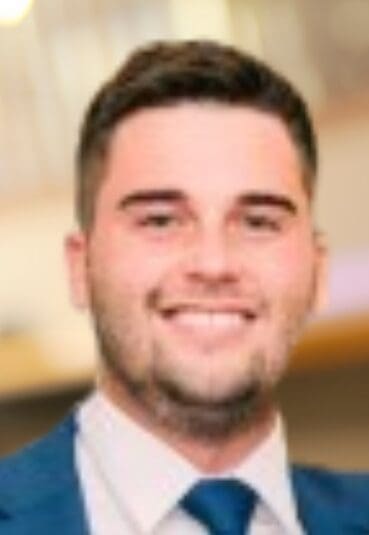 About CABEM Competency Manager | CABEM Technologies