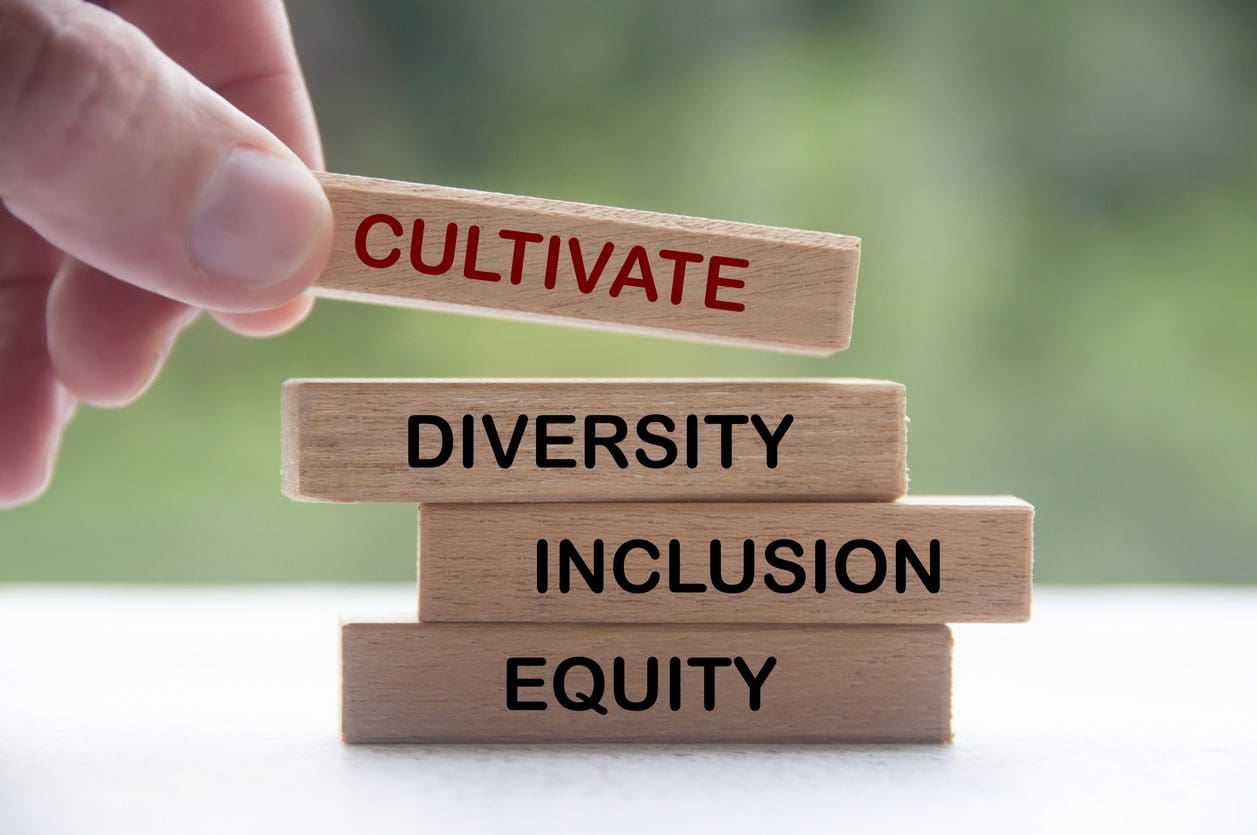 Leveraging Competency Management for Equitable Talent Development I CABEM