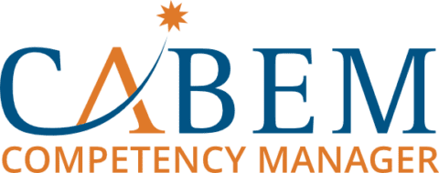 CABEM Competency Manager | Real-Time Progress Tracking