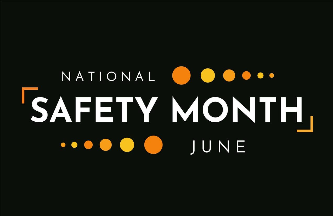 Enhancing Workplace Safety with Competency Management I CABEM