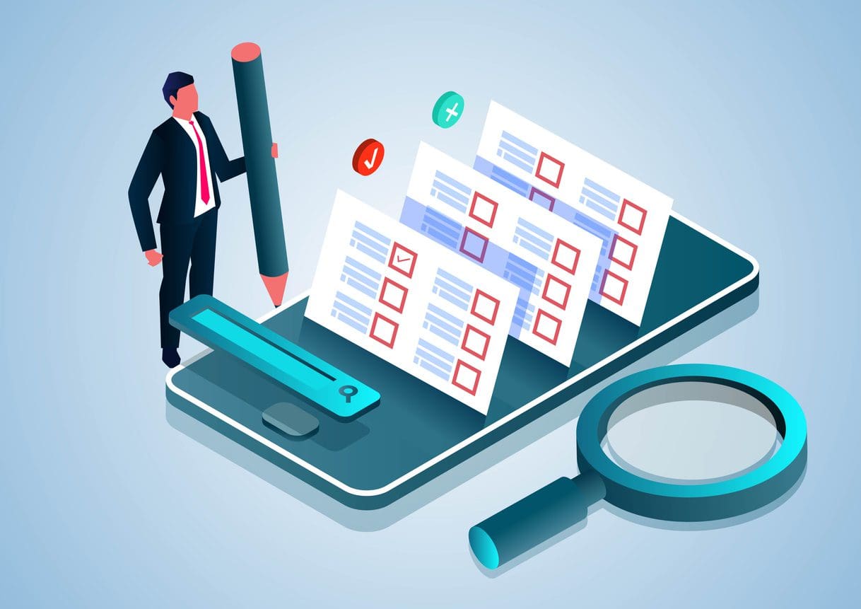 Seasonal Workforce Planning with Competency Management Tools I CABEM Seasonal Workforce Planning with Competency Management Tools I CABEM