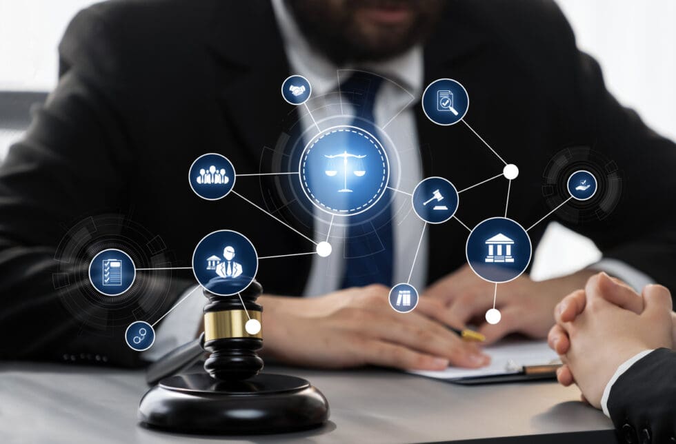 Why Government Agencies Need Competency Management Systems
