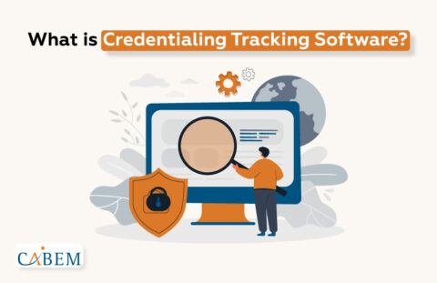 Why Credentialing Tracking Software is Critical for Manufacturing ...