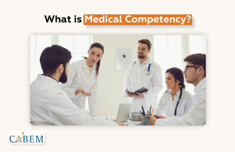 7 Ways Medical Competency Improves Patient Care in Hospitals I CABEM