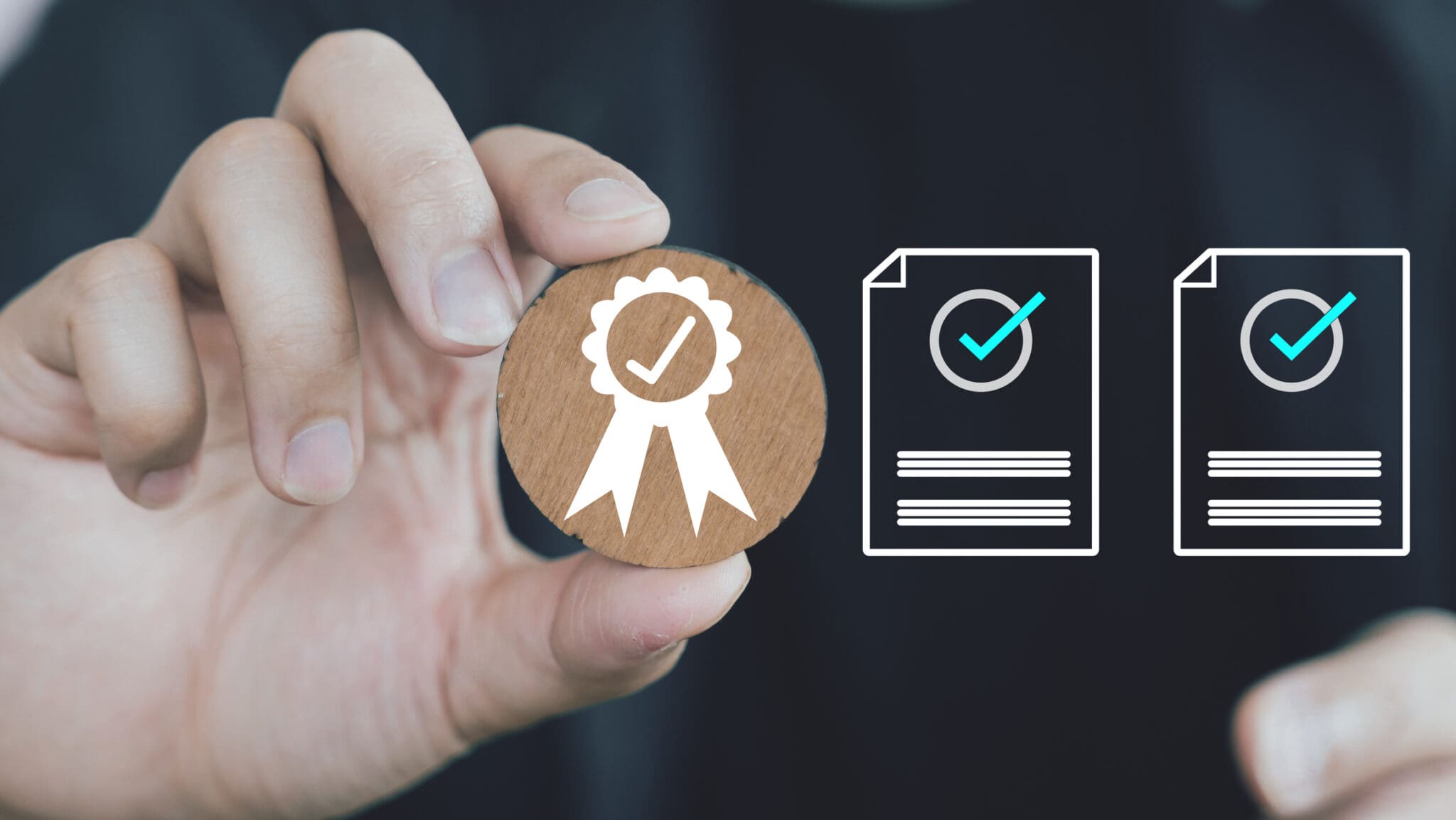 Smarter Credentialing for Workforce Success | CABEM