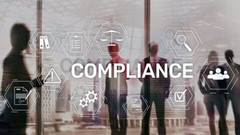 How CABEM’s Competency Manager Elevates Compliance Tracking & Workforce ...